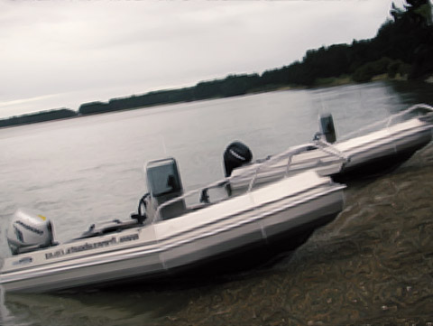 marine fabrication – Long Tall Clothing